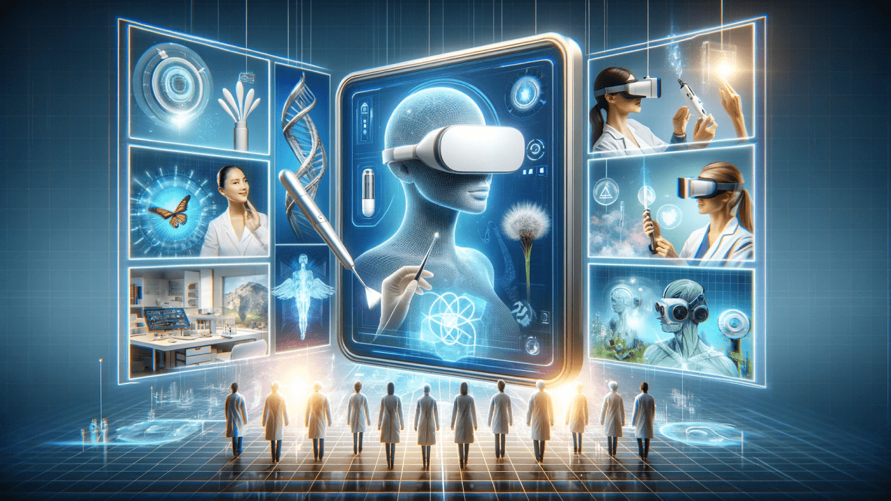 HD D FDSJ – A Beginner's Guide!